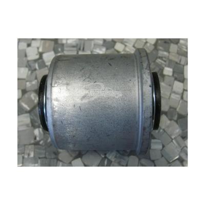 China DG9C5B758AE DG9C5B759AE DG9C5B759AF DG9C5B758AF DG9Z5B758B DG9Z5B759B HG9Z5B758A Knuckle Bushing for Ford Mondeo/Fusion for sale