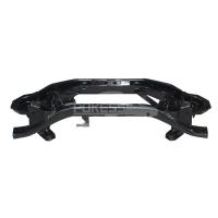 China 6M515K067AB 6M515K067AC BV615K067APA 6M515K067AD BV615K067APB 6M515K067AA Rear Axle Crossmember for Ford Fo-cus12/Fo-cus15 for sale