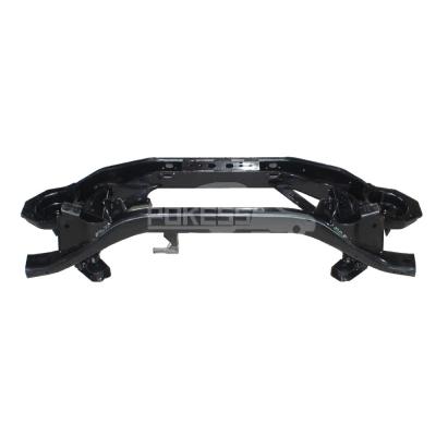 China 6M515K067AB 6M515K067AC BV615K067APA 6M515K067AD BV615K067APB 6M515K067AA Rear Axle Crossmember for Ford Fo-cus12/Fo-cus15 for sale