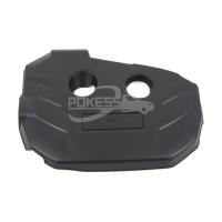 China AG9G6A949FB DS7G6A949JA AG9G6A949FA AG9G6A949FC DS7G6A949JB Engine Upper Guard Plate for Ford Fusion/Mondeo/Kuga/Escape/Edge 2.0 for sale