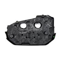 China AG9G6A949FB DS7G6A949JA AG9G6A949FA AG9G6A949FC DS7G6A949JB Engine Upper Guard Plate for Ford Fusion/Mondeo/Kuga/Escape/Edge 2.0 for sale