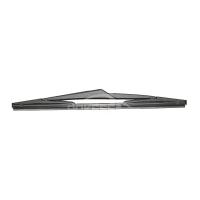 China DK4367330 DK49-67330 GS7JN17402BA 7S71N17402BA 8V41N17402AA1515014 Windshield Wiper Piece Rear for Ford Fo-cus 12/Fi-esta 09-13 for sale