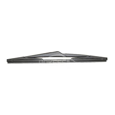 China DK4367330 DK49-67330 GS7JN17402BA 7S71N17402BA 8V41N17402AA1515014 Windshield Wiper Piece Rear for Ford Fo-cus 12/Fi-esta 09-13 for sale