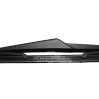 China DK4367330 DK49-67330 GS7JN17402BA 7S71N17402BA 8V41N17402AA1515014 Windshield Wiper Piece Rear for Ford Fo-cus 12/Fi-esta 09-13 for sale