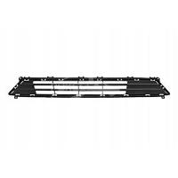 China KS7317B968BAW LQ-MDO-428 Front Bumper Lower Grille for Ford Mondeo/Fusion 2019 for sale