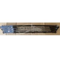 China KS7317B968BAW LQ-MDO-428 Front Bumper Lower Grille for Ford Mondeo/Fusion 2019 for sale