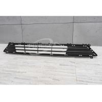China KS7317B968BAW LQ-MDO-428 Front Bumper Lower Grille for Ford Mondeo/Fusion 2019 for sale