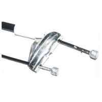 China Auto Cable Hand Brake AV612A603BK AV612A603BL AV612A603BJ 2074151 Hand Brake Cable Rear for Ford Fo-cus12/Fo-cus15 for sale