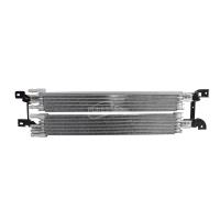 China POKESS Transmission Oil Cooler for Car DS7Z7A095A DS787A095AC Transmission Cooler for Ford Mondeo/Fusion 2017 for sale