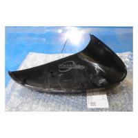 China POKESS Side Rearview Mirror Cover DS7317K747EAXWAA Rearview Mirror Cover for Ford New Mondeo/Fusion 2013 for sale