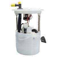 China POKESSS Fuel Pump Assembly DG939H307JD DG939H307JC DG939H307JE Fuel Pump Assembly for Ford Fusion 2013-2016 for sale