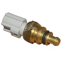 China 3L8A12A648A 7M5Z12A648A HF-WG083 1L2Z12A648AA Water Temperature Sensor for Ford Ecosport 1.5/Focus 1.6/fusion 2.0T/Modeo 2.0T for sale