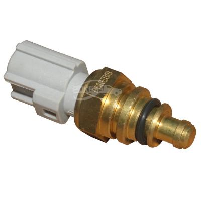 China 3L8A12A648A 7M5Z12A648A HF-WG083 1L2Z12A648AA Water Temperature Sensor for Ford Ecosport 1.5/Focus 1.6/fusion 2.0T/Modeo 2.0T for sale