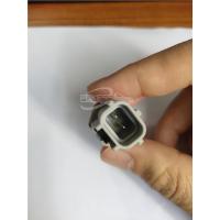 China 3L8A12A648A 7M5Z12A648A HF-WG083 1L2Z12A648AA Water Temperature Sensor for Ford Ecosport 1.5/Focus 1.6/fusion 2.0T/Modeo 2.0T for sale