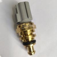 China 3L8A12A648A 7M5Z12A648A HF-WG083 1L2Z12A648AA Water Temperature Sensor for Ford Ecosport 1.5/Focus 1.6/fusion 2.0T/Modeo 2.0T for sale