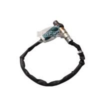 China 3M519F472AC 0258006573 1309292 5748653653 3M519F472BC 8653653 Oxygen Sensor for for Mnodeo/Fusion for sale