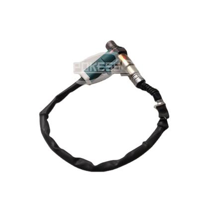 China 3M519F472AC 0258006573 1309292 5748653653 3M519F472BC 8653653 Oxygen Sensor for for Mnodeo/Fusion for sale