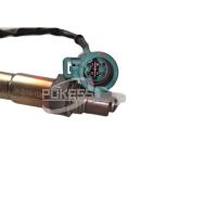China 3M519F472AC 0258006573 1309292 5748653653 3M519F472BC 8653653 Oxygen Sensor for for Mnodeo/Fusion for sale