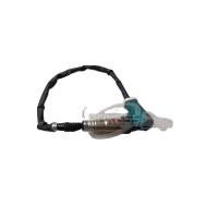 China 3M519F472AC 0258006573 1309292 5748653653 3M519F472BC 8653653 Oxygen Sensor for for Mnodeo/Fusion for sale