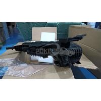 China AutopartsMB6B13E014GL MB6B13E014GJ MB6B13E014GN MB6B13E014GT MB6B13E014GM Daytime Running Right for Ford Mnodeo 22 for sale