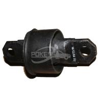 China 1061670 30666821 1304124 98AG5K896AB 3M515K896AC C2Y62846X Rear Knuckle Bushing for Ford Fo-cus 05-11 for sale