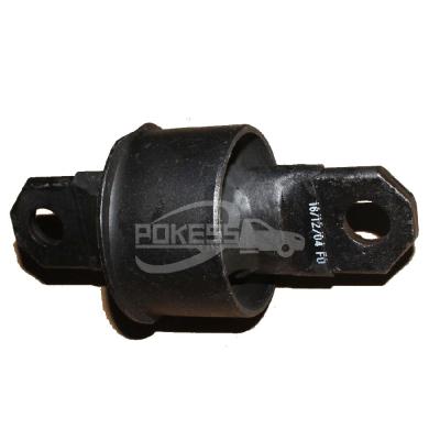 China 1061670 30666821 1304124 98AG5K896AB 3M515K896AC C2Y62846X Rear Knuckle Bushing for Ford Fo-cus 05-11 for sale