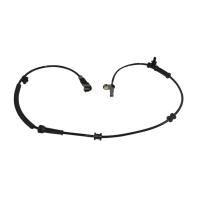 China 56029447AF 56029447AE Car ABS Sensor For Jeep Grand Cherokee 2011-2015 / Dodge Durango 2011-2015 for sale