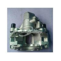 China BS1A-26-98Z Rear Brake Caliper Assembly Right For Ford Focus 2005-2011 / Mazda3 2006-2012 for sale