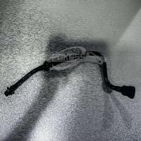 China Booster Oil Pipe JD8C2420AA for Ford Focus 2019 for sale