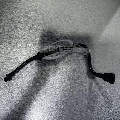 China Booster Oil Pipe JD8C2420AA for Ford Focus 2019 for sale