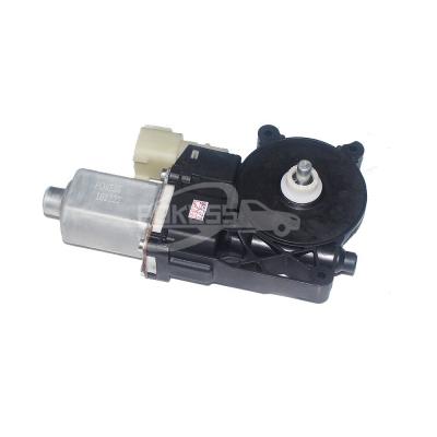 China DS7314A365BB 5197932 Power Window Lifter Motor Right for Ford Mondeo 13/Kuga 13 for sale