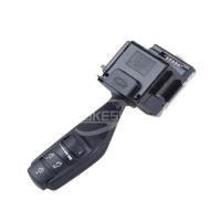 China Combination Switch 4M5T17A553AD Combination Switch  Wiper  for Ford Focus 2005-2011 for sale