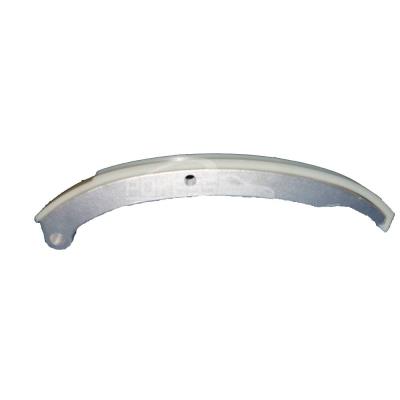 China 1S7G6K255AE 1S7Z6K255AE 1119869 8694694 Timing Guide Plate Bend With Aluminum for Ford Mondeo/Focus/Mondeo 08-12/2.0MT/Mondeo 13 for sale