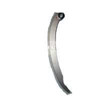 China 1S7G6K255AE 1S7Z6K255AE 1119869 8694694 Timing Guide Plate Bend With Aluminum for Ford Mondeo/Focus/Mondeo 08-12/2.0MT/Mondeo 13 for sale