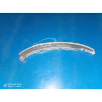 China 1S7G6K255AE 1S7Z6K255AE 1119869 8694694 Timing Guide Plate Bend With Aluminum for Ford Mondeo/Focus/Mondeo 08-12/2.0MT/Mondeo 13 for sale