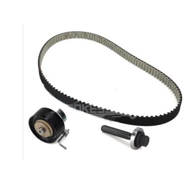 China 8500-0140 K0276117 KTB948 Timing Repair Kit for Ford Ecoboost/Foucs 15-18/Mondeo 13/Taurus for sale