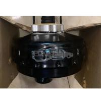China Vacuum Booster BV612005JA for Ford Focus 2012-2014/Kuga 2013 for sale