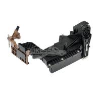 China Automatic Transmission Conductor Plate 926-149  ECOSPORT Lincoln Car Parts for sale