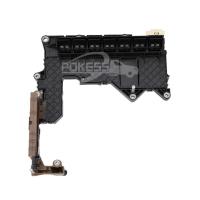 China Automatic Transmission Conductor Plate 926-149  ECOSPORT Lincoln Car Parts for sale