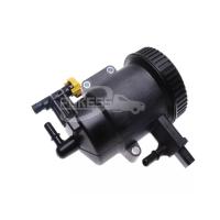 China Fuel Water Separator Filter Assembly 68157290AB Auto Parts For Dodge for sale