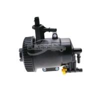 China Fuel Water Separator Filter Assembly 68157290AB Auto Parts For Dodge for sale