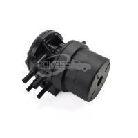 China Car Fuel Tank Selector Valve F1UZ-9B263-B for Ford  F150 1989-1997 for sale