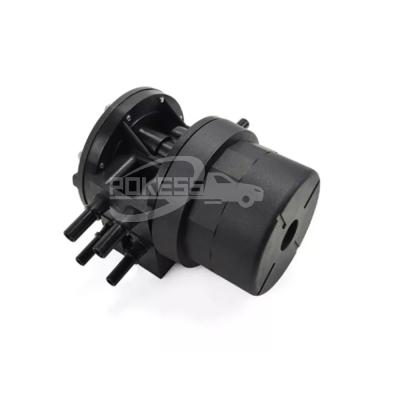 China Car Fuel Tank Selector Valve F1UZ-9B263-B for Ford  F150 1989-1997 for sale