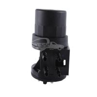 China Car Fuel Tank Selector Valve F1UZ-9B263-B for Ford  F150 1989-1997 for sale