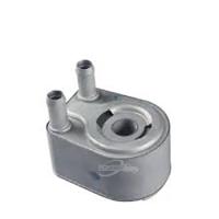 China Car Oil Cooler OEM 4892422AA  Diesel Engine Transmission Oil Cooler For Dodge Nitro for sale