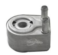 China Car Oil Cooler OEM 4892422AA  Diesel Engine Transmission Oil Cooler For Dodge Nitro for sale