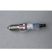 China LFG118110 ILTR5A-13G L3Y218110 4810709 4811581 12620540 5158132 1088847 Spark Plug for Ford Mondeo 08-12 2.3/S-MAX for sale