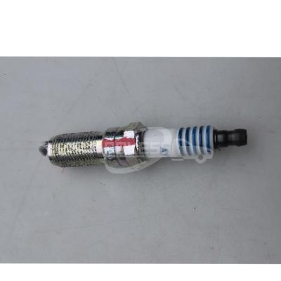 China LFG118110 ILTR5A-13G L3Y218110 4810709 4811581 12620540 5158132 1088847 Spark Plug for Ford Mondeo 08-12 2.3/S-MAX for sale