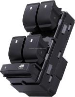 China Driver Side Power Window Switch OE 20945129 25789692 Fit Chevy Silverado / Chevrolet 2007-2013 for sale