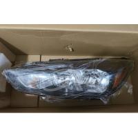 China Car Part Headlight F1EZ13008D F1EB13W029MF F1EB13W029ME  for Ford Focus 15-18 for sale